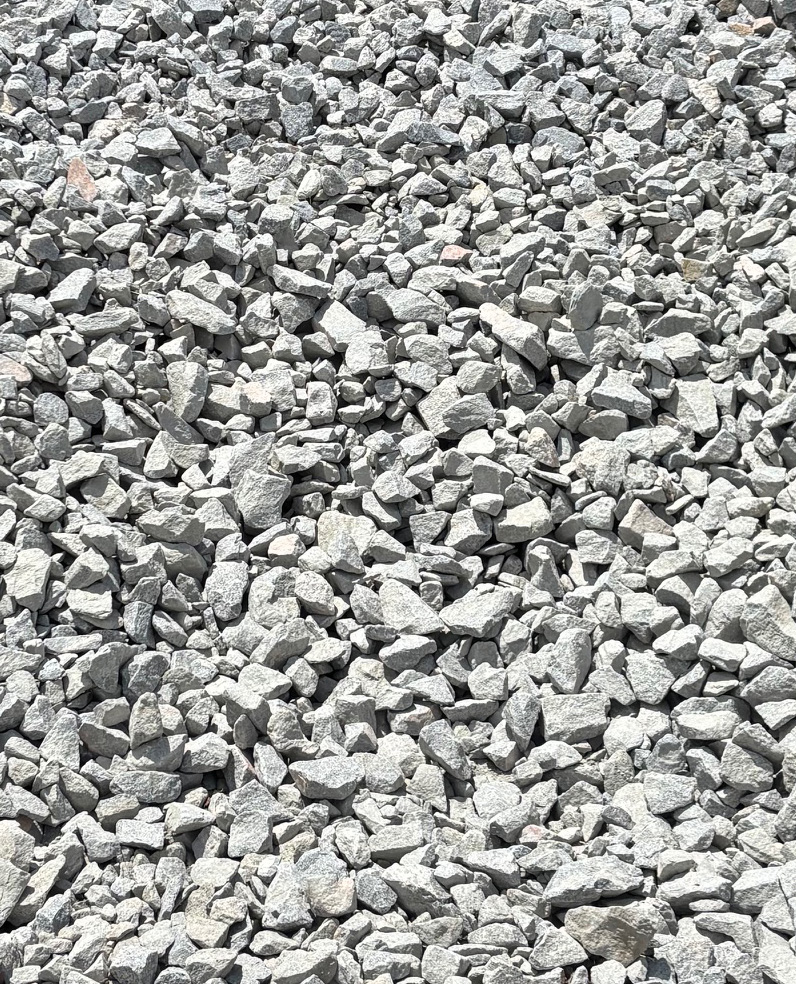 Riprap - Order online delivering to Clayton, Fuquay-Varina, Garner ...