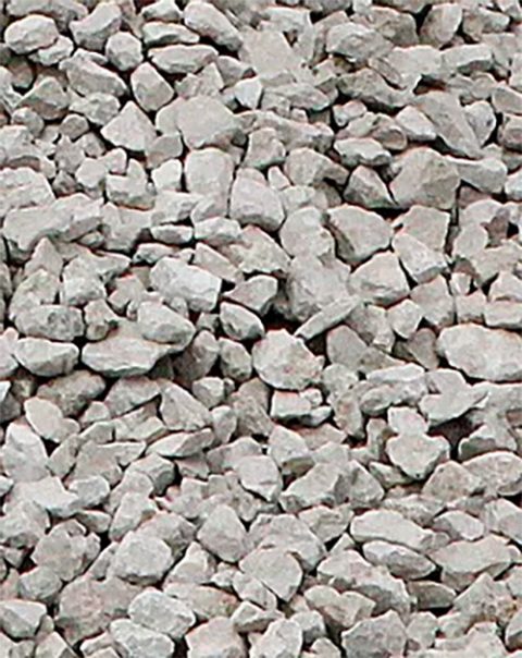 Riprap - Order online delivering to Clayton, Fuquay-Varina, Garner ...